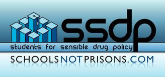 Law Enforcement Against Prohibition comes to Lawrence University May ...