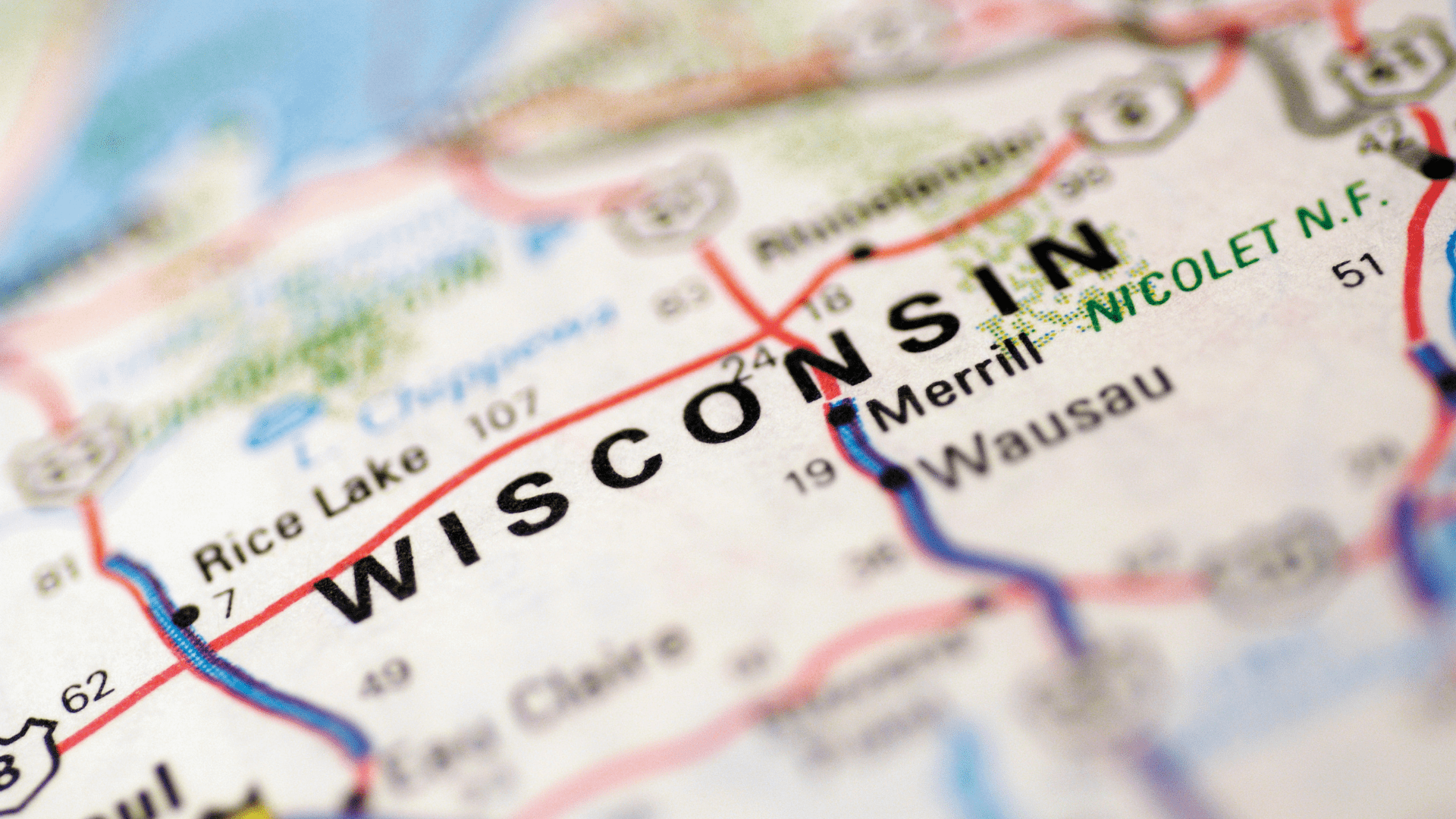 Senator Wimberger Listening Session - Jay Selthofner